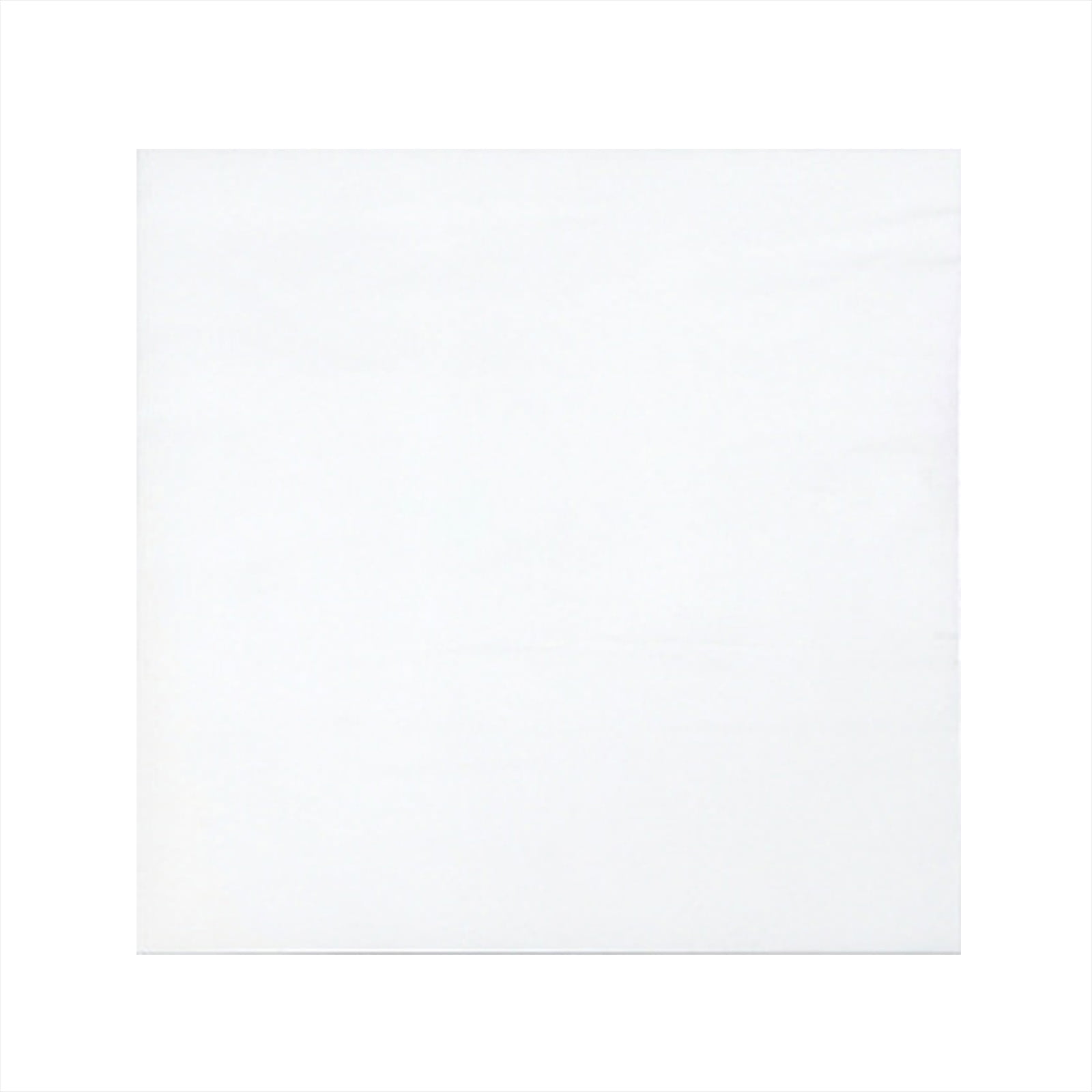 Viafly Food Absorbent Paper Kitchen Baking Grease Paper Square viafly-food-absorbent-paper-kitchen-baking-grease-paper-square