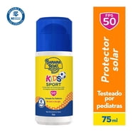 Té helado Jaztea original sport 500 ml | Walmart en línea