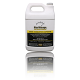 Max Mileage - Fuel Borne Catalyst - 1 Gallon - Walmart.com