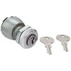 Universal 4-Way Ignition Switch with Keys - Walmart.com