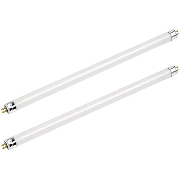 T5 6500K Light Bulbs