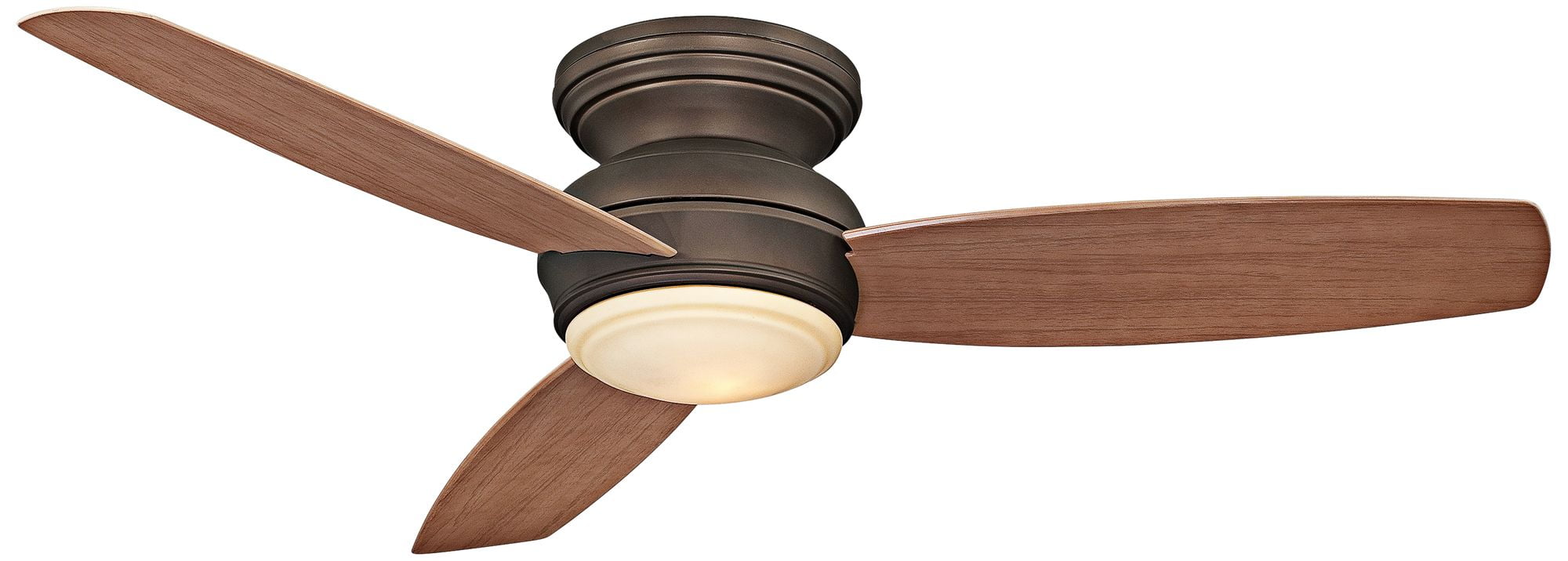 Allen And Roth Outdoor Ceiling Fans | Shelly Lighting