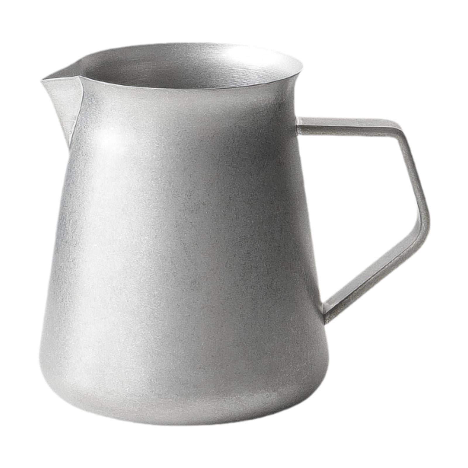 Cafetera Cafetera de infusión Cafetera práctica Cafetera de vertido ...