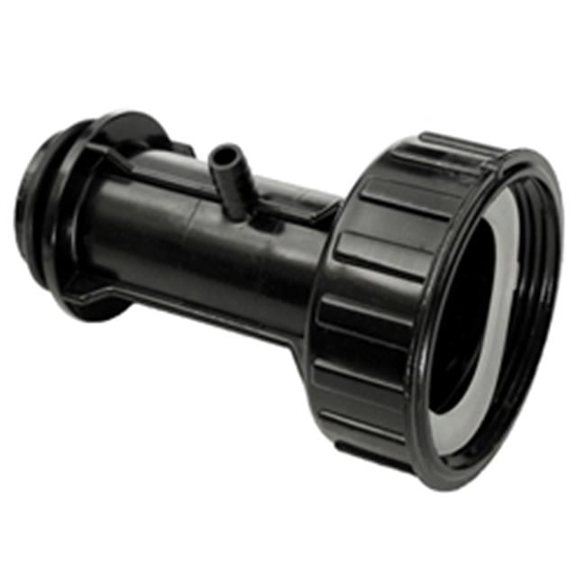 Pool Part Coupling Assembly - Walmart.com - Walmart.com