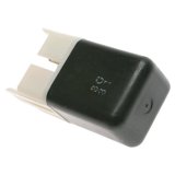 Standard RY-351 Horn Relay - Walmart.com