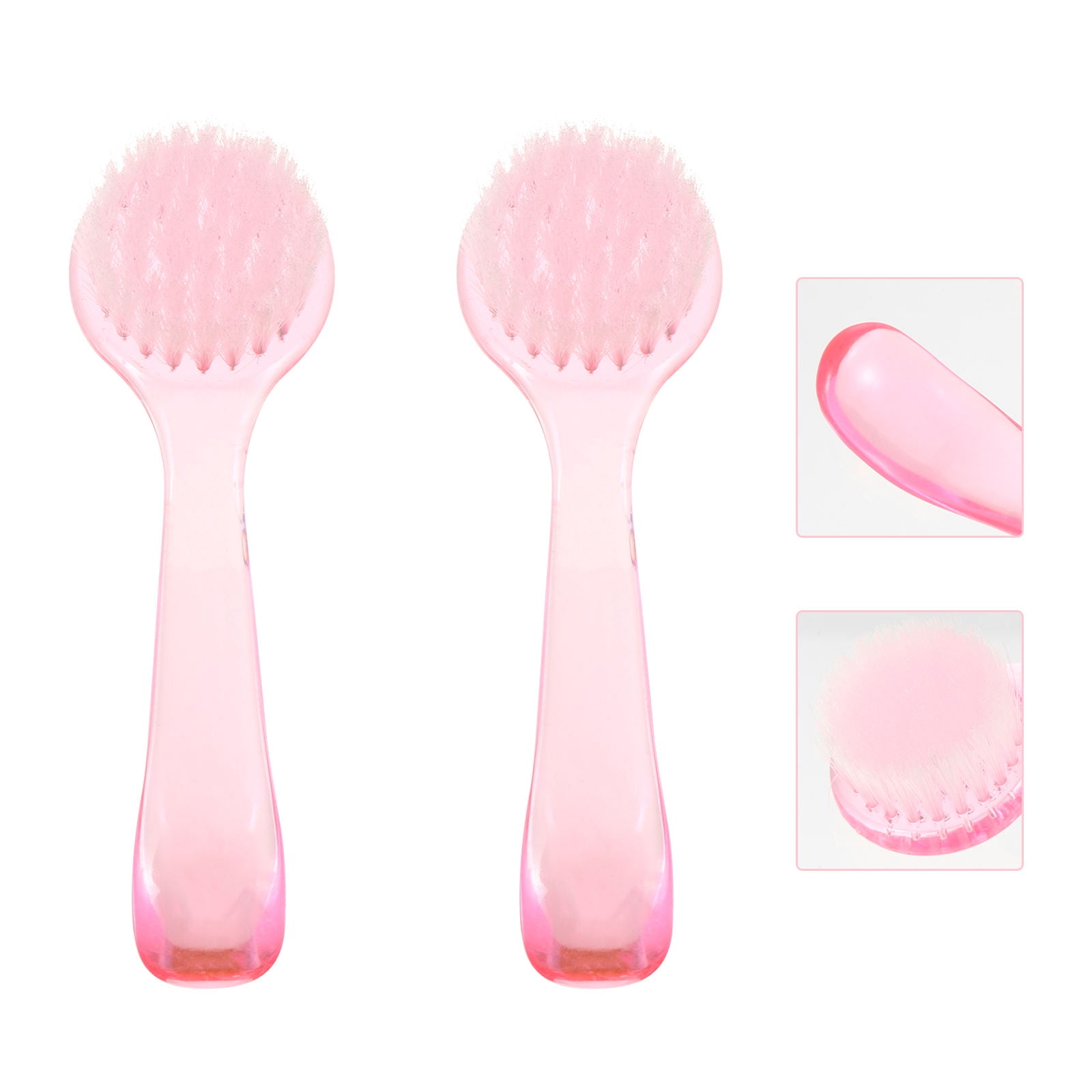 Click here for Beadcest 8pcs Facial Exfoliator Tool Massaging Ski... prices