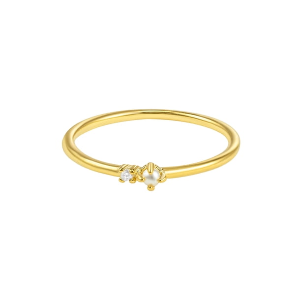 Bella Ring
