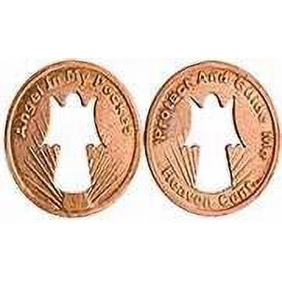 Penny Items