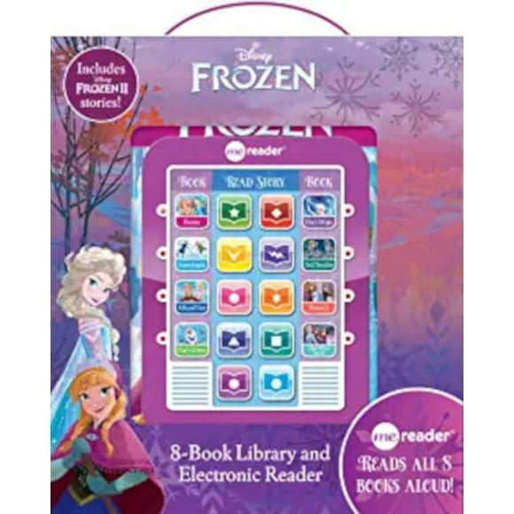 Children's Books | Walmart Canada
