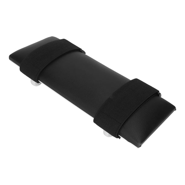 Foot Rehabilitation Trainer,Lower Limb Trainer Shoe Knee Post Op ...