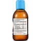 Cardiotabs Ultra Strength Liquid Omega-3 - 2200 mg Omega-3 & 1000 IU ...