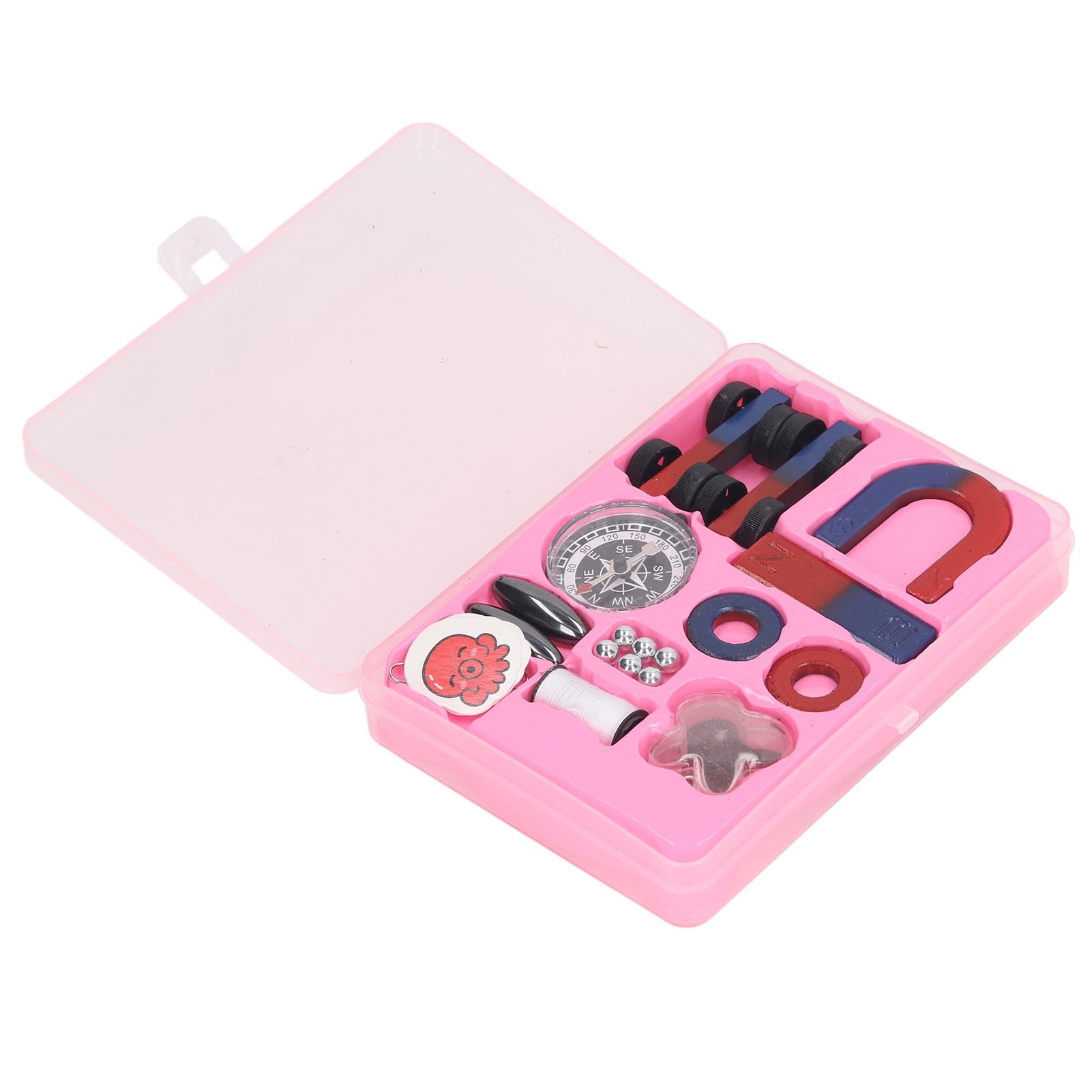 Click here for Domqga Science Experiment Tool  Educational Streng... prices