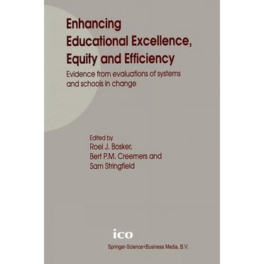 Designing and Managing Programs : An Effectiveness-Based Approach ...