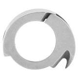 Small Bobbin Case Shuttle Hook 8603 8654 for Singer 29K Class 29-1 ...