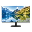 onn. 27" Curved FHD (1920 x 1080p) 165hz 1ms Adaptive Sync Gaming ...