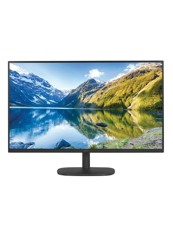 onn. Monitors in onn. Computer Accessories - Walmart.com