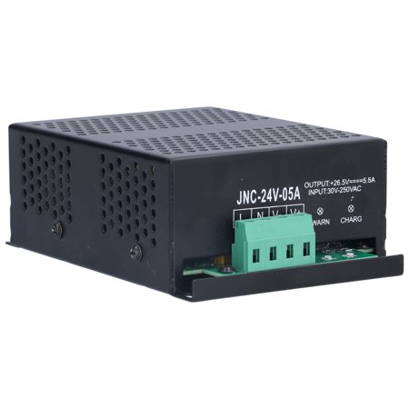 Wchiuoe Battery Chargers Circuit Design Adapter,Intelligent Battery ...