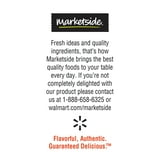 Marketside Super Blend Packaged Fresh Salad 10 oz with Brussels sprouts ...