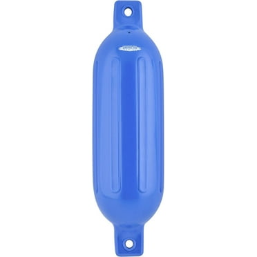 Shoreline Inflatable Fender - Walmart.com