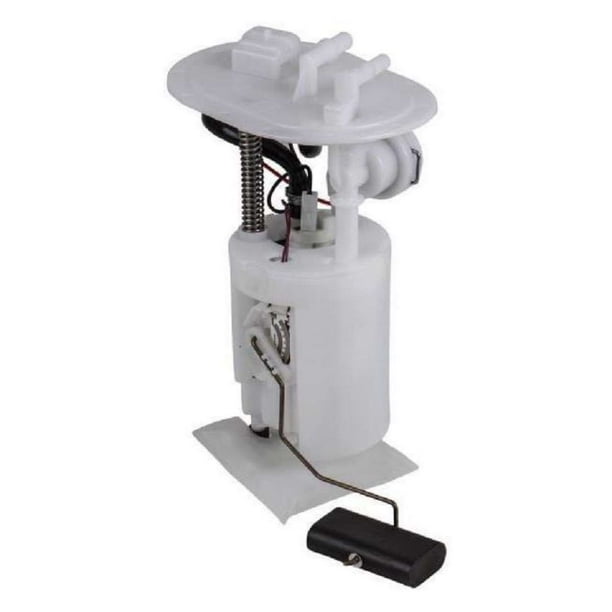 Bomba Gasolina Cardic Bomba gasolina Ram 700 4cil 1.6 2016 | Bodega ...