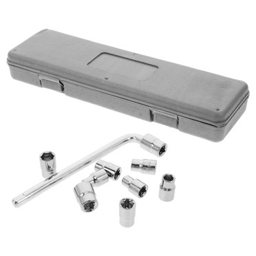 Free Shipping! Lisle 57750 - Terminal Disconnect Kit - Walmart.com ...