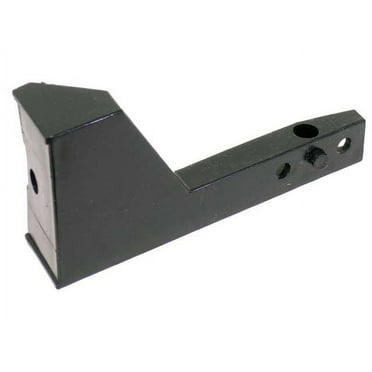 PIAA 30110 Flood Light Pillar Mount Bracket Kit Fits select: 2015-2016 ...