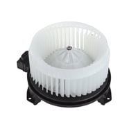 Crown Automotive 5012699AA CAS5012699AA BLOWER MOTOR RESISTOR Fits ...