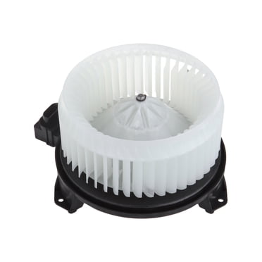 Crown Automotive 5012699AA CAS5012699AA BLOWER MOTOR RESISTOR Fits ...