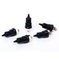 Micro Adjustable Pneumatic Pressure Switch For Compressor Hydraulic ...
