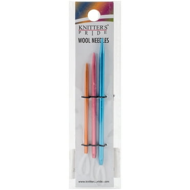 Clover Clip'n Glide Bodkin By Nancy Zieman- - Walmart.com