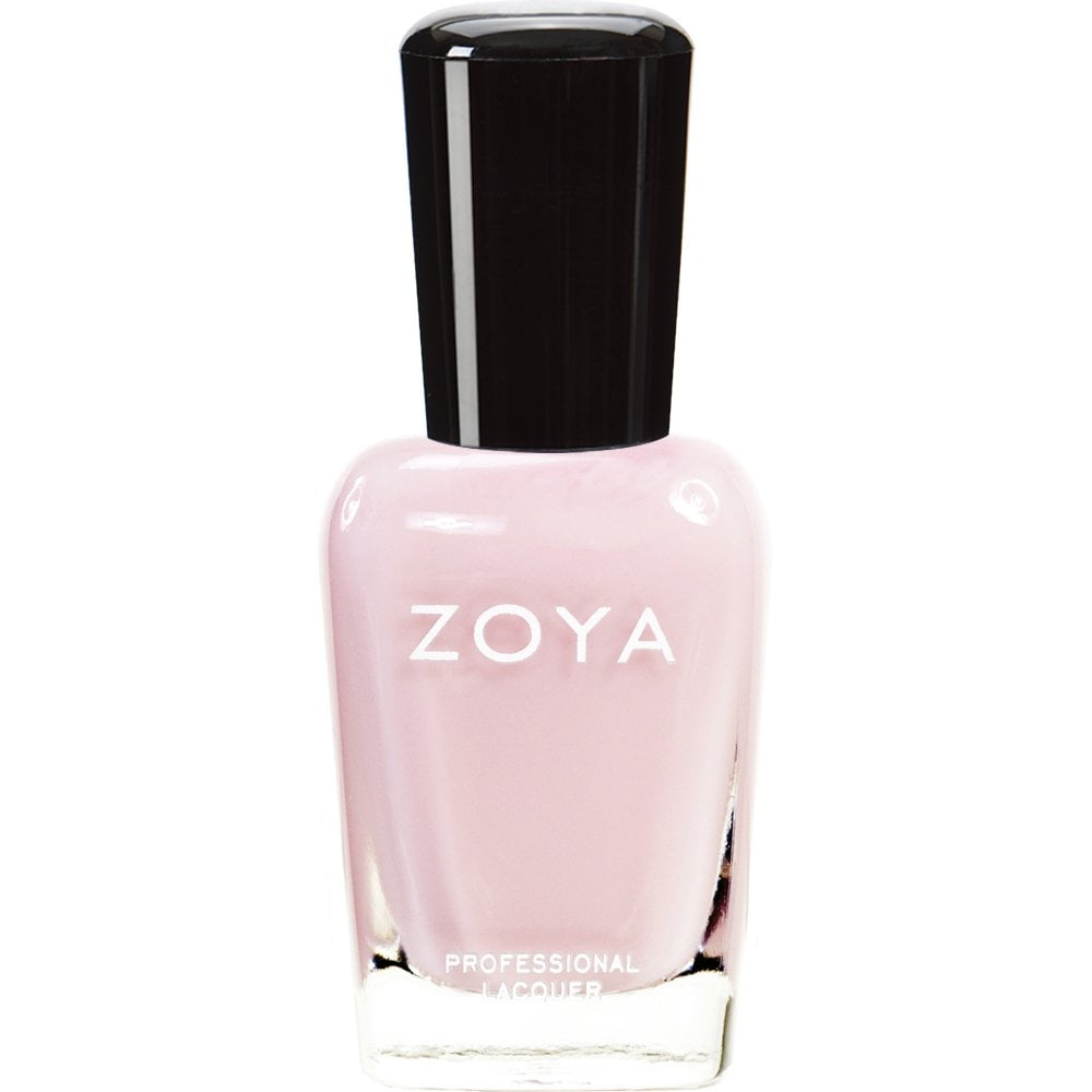 Zoya | Walmart Canada