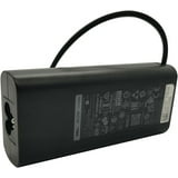 Dell Laptop Charger 65W USB-C, AC Adapter with Power Cord, LA65NM190 ...