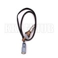 234-4578 Premium O2 Oxygen Sensor For 2014 2013 Ford C-max 2.0L Downstream - Walmart.com