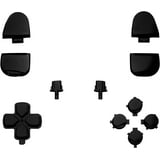 eXtremeRate Replacement D-pad R1 L1 R2 L2 Triggers Share Options Face ...