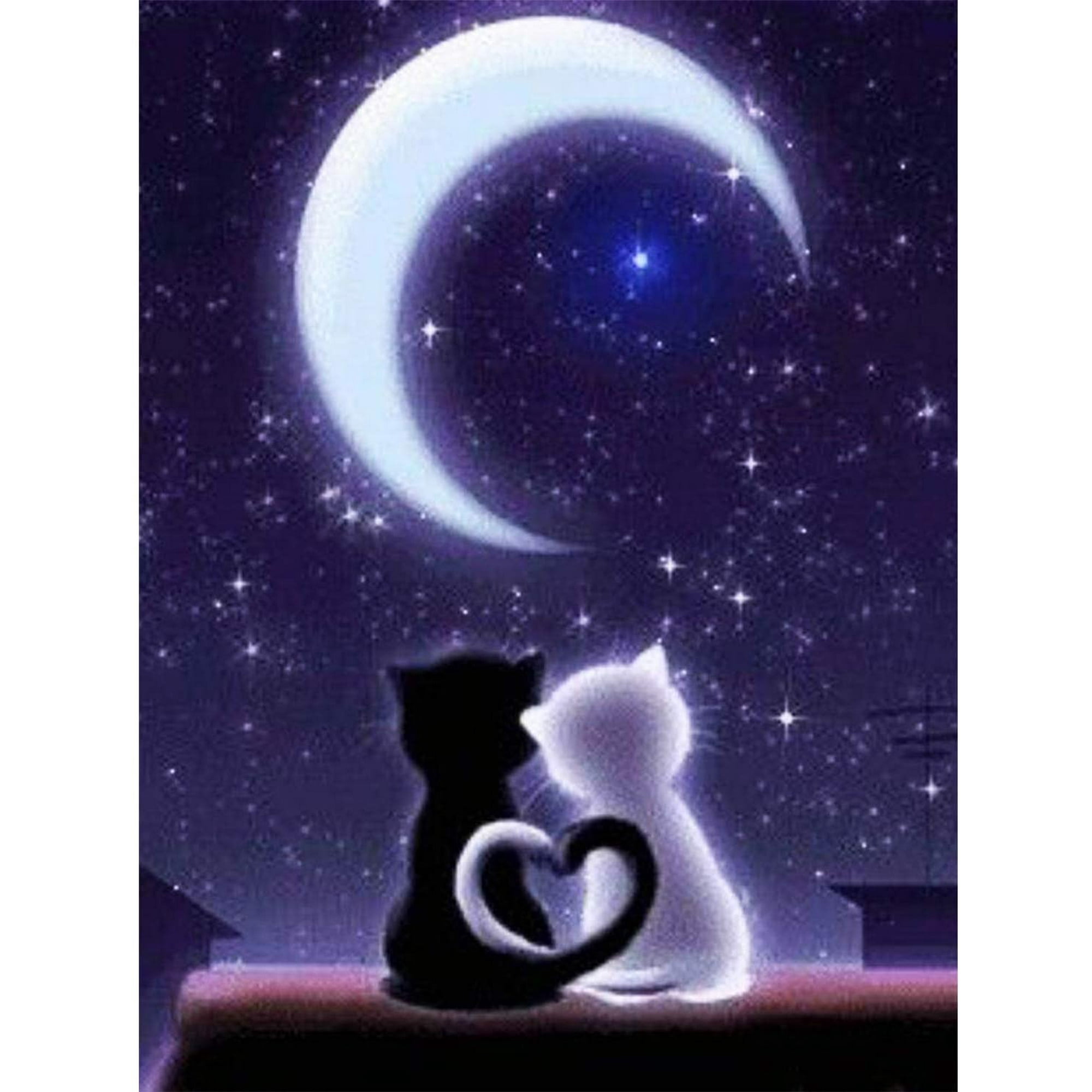 Click here for Surrme 5d Diamond Painting Kits For Adults & kids... prices