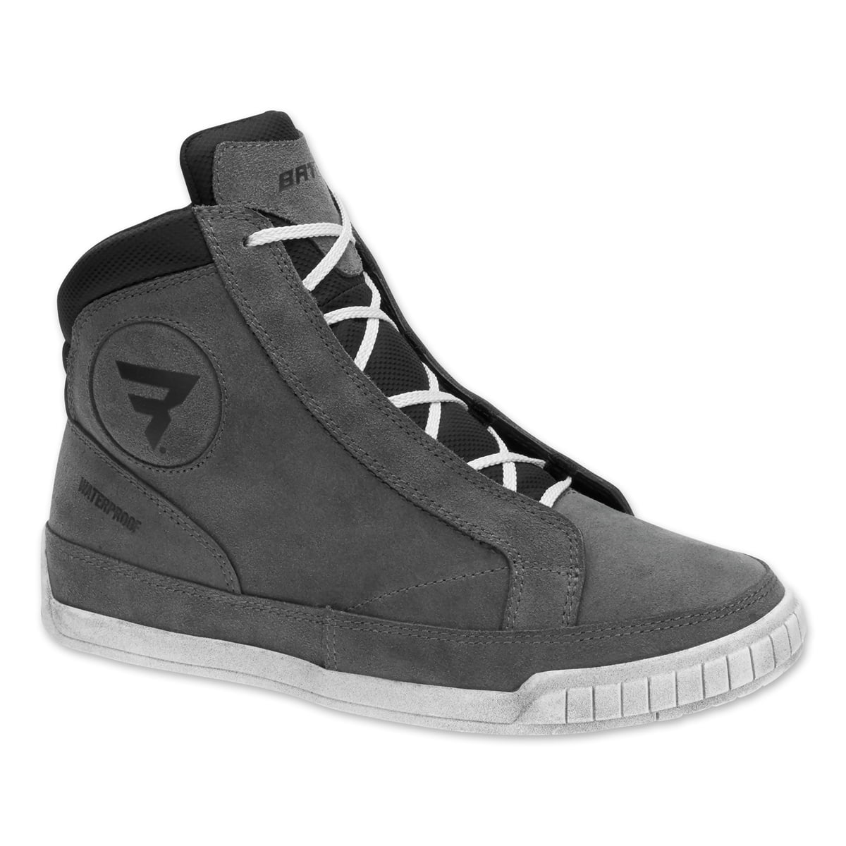 Bates Men's Men's Taser Leather Boots - Walmart.com