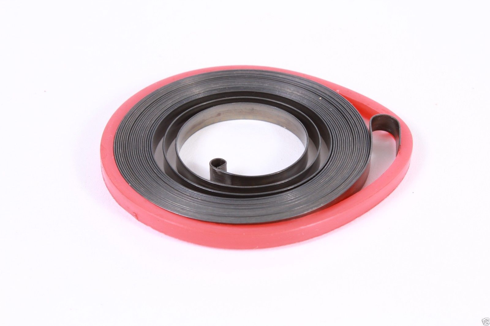 Genuine Husqvarna 545008013 Starter Spring Fits Poulan Pro Sears ...