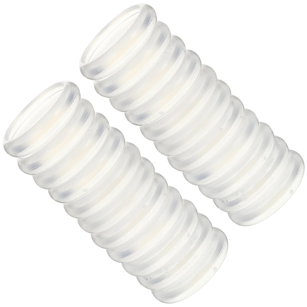 Discbound discs 22Pcs Notebooks Binder Disc Binder Buckles Plastic ...