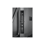 TCL 65" Class 4-Series 4K UHD HDR Roku Smart TV – 65S435 - Walmart.com