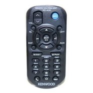 Clarion MF1 RF Floating Remote Control Kit - Walmart.com