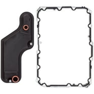 B&M 10288 Special Filter - Walmart.com