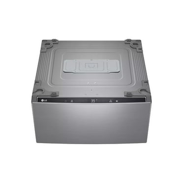 Genuine LG 4027EL2001A Dryer Door Latch Catch - Walmart.com