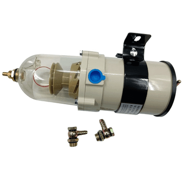 SeaLand 309311001 Eco Tank Vent Filter Malodor Remover w/ Adapters from ...