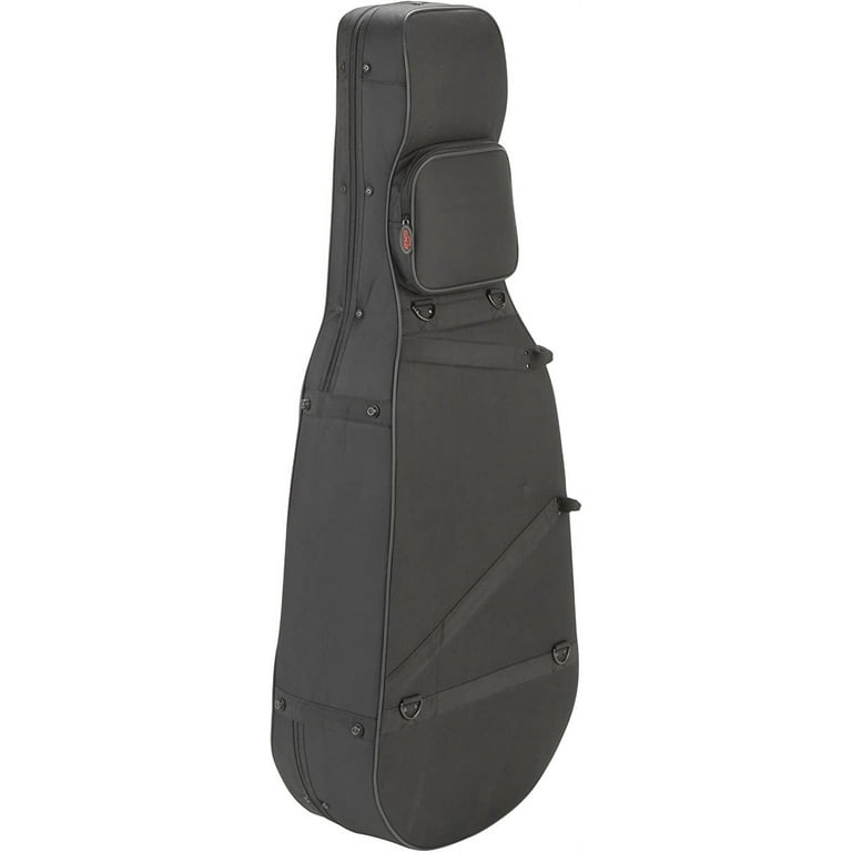 Cello Soft Case
