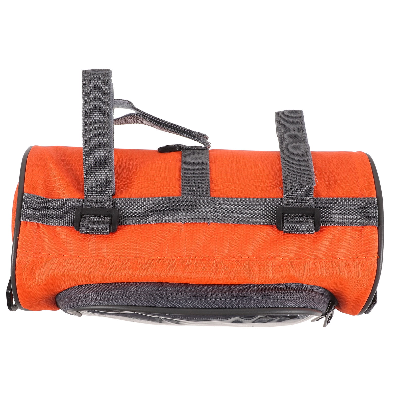 Click here for Chichumid Handlebar Tool Bag Cycling Waterproof Ha... prices