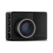 Garmin Dash Camâ ¢ 66W - Walmart.com