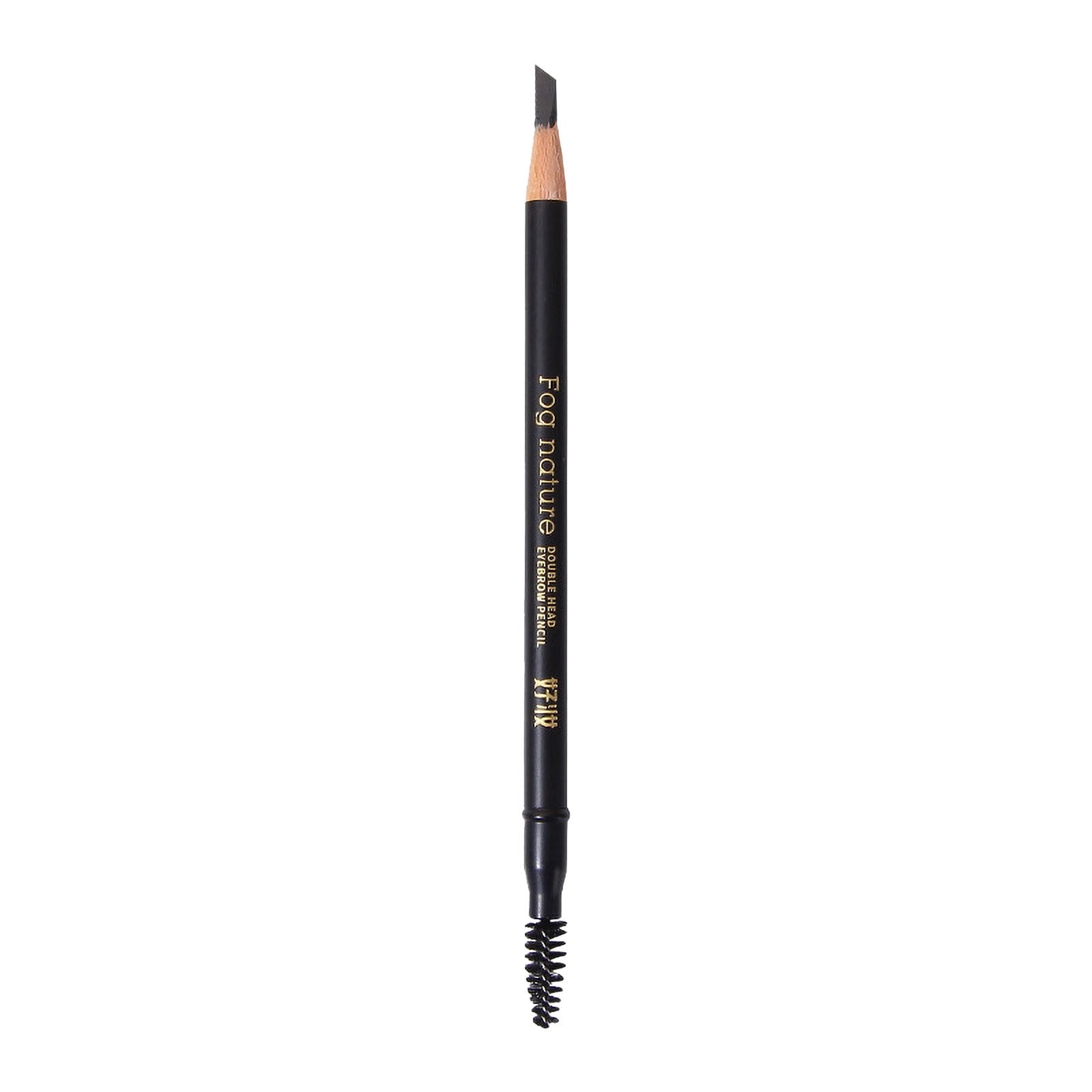 Click here for Topllc Natural Double-Ended Eyebrow Pencil Knife-S... prices