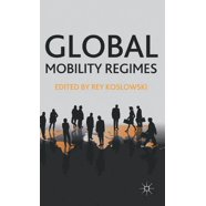 Contest Theory: Incentive Mechanisms and Ranking Methods (Hardcover ...