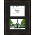 University of South Florida 8.5 x 11 Diplomate Diploma Frame - Walmart.com
