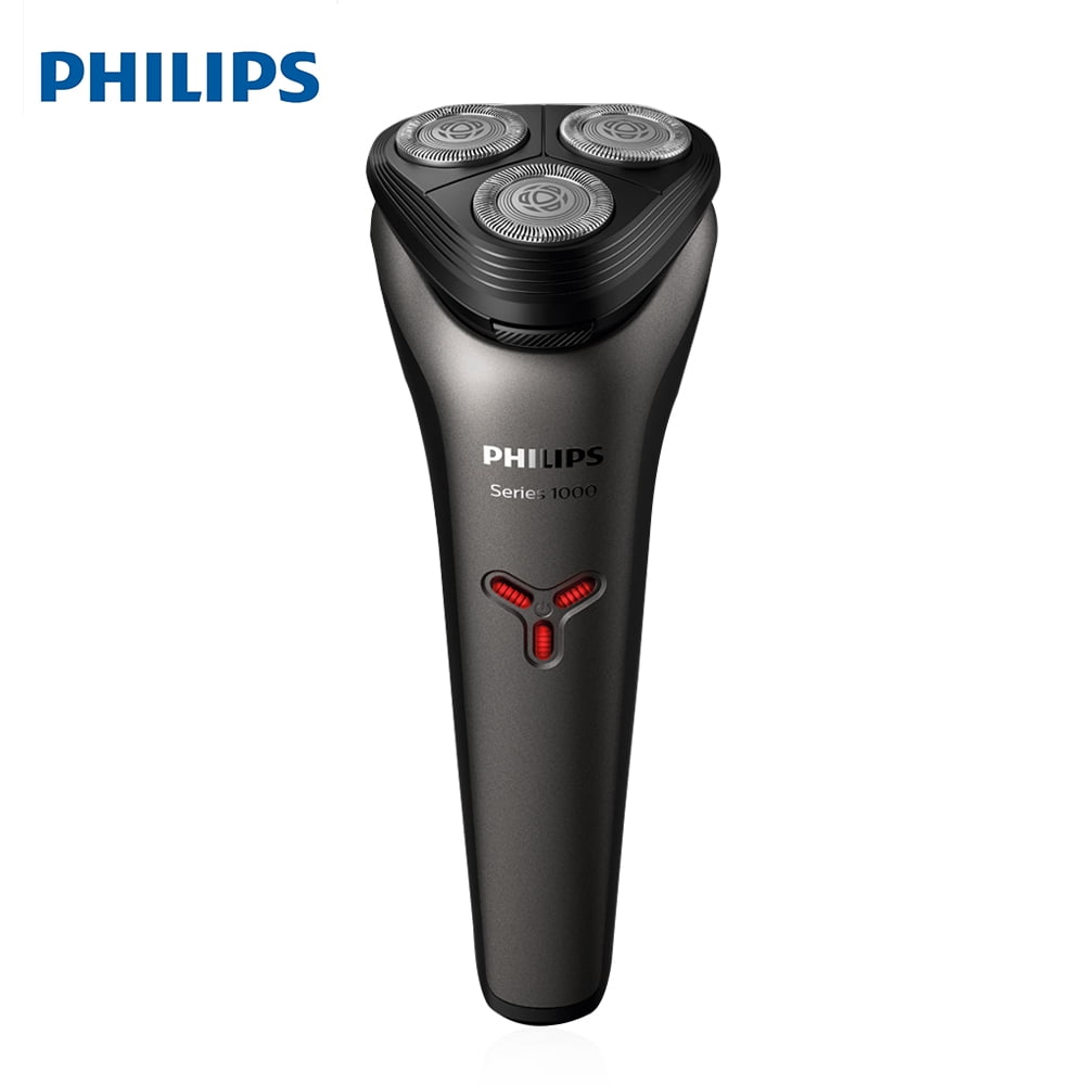 Click here for Yeacher Men Electric Shaver And Dry Dual Use Ipx7... prices